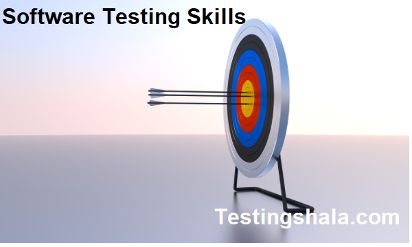 How To Improve Software Testing Skills One Stop For Software 
